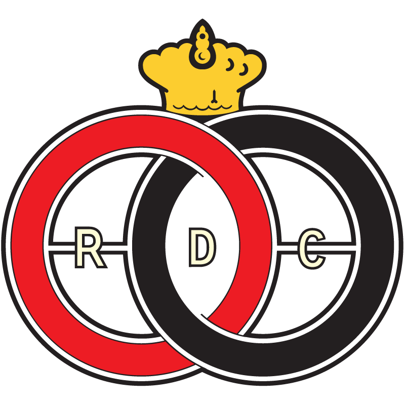 DARING CLUB DE BRUXELLES