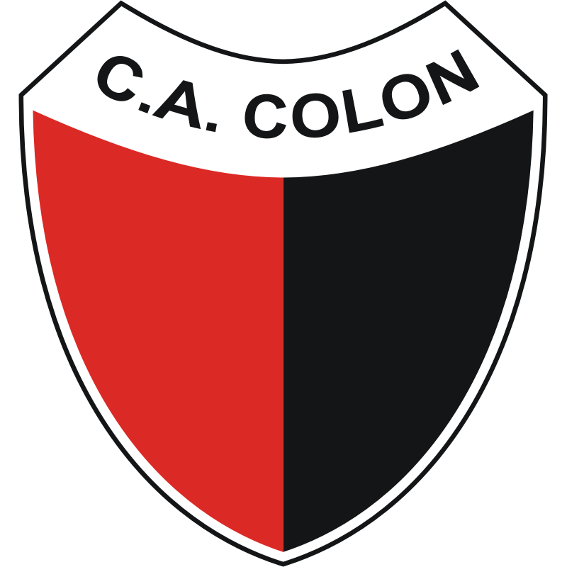 COLÓN