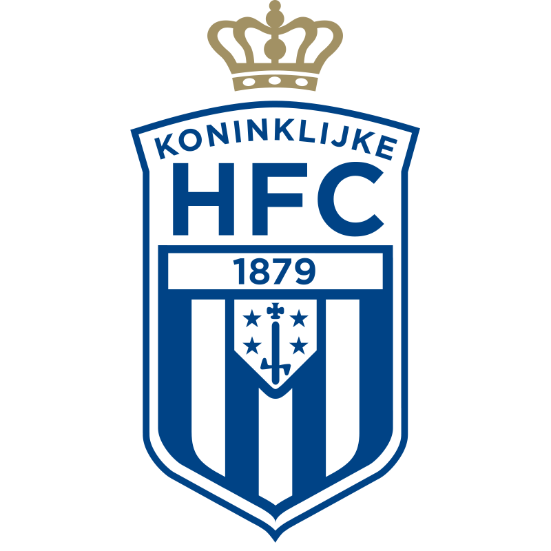 KONINKLIJKE HFC