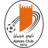 AJMAN CLUB - Ajman Club