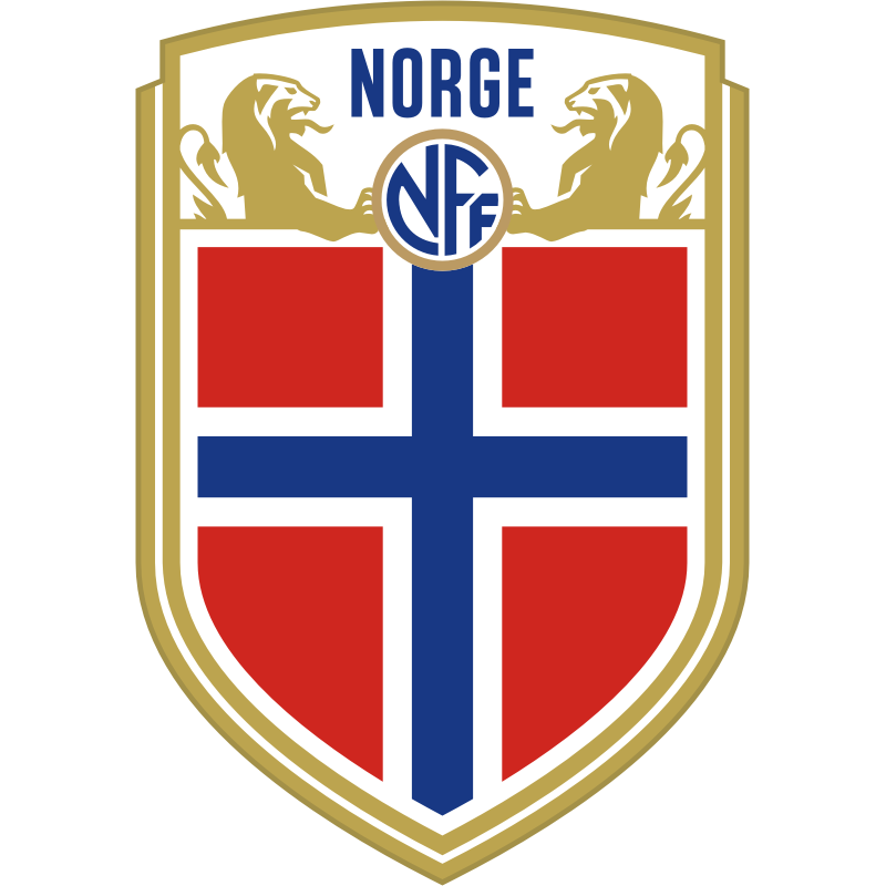 Teams / NORWAY