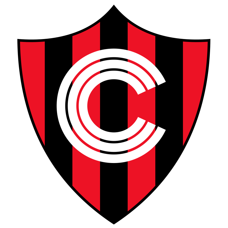 CERRO CORÁ