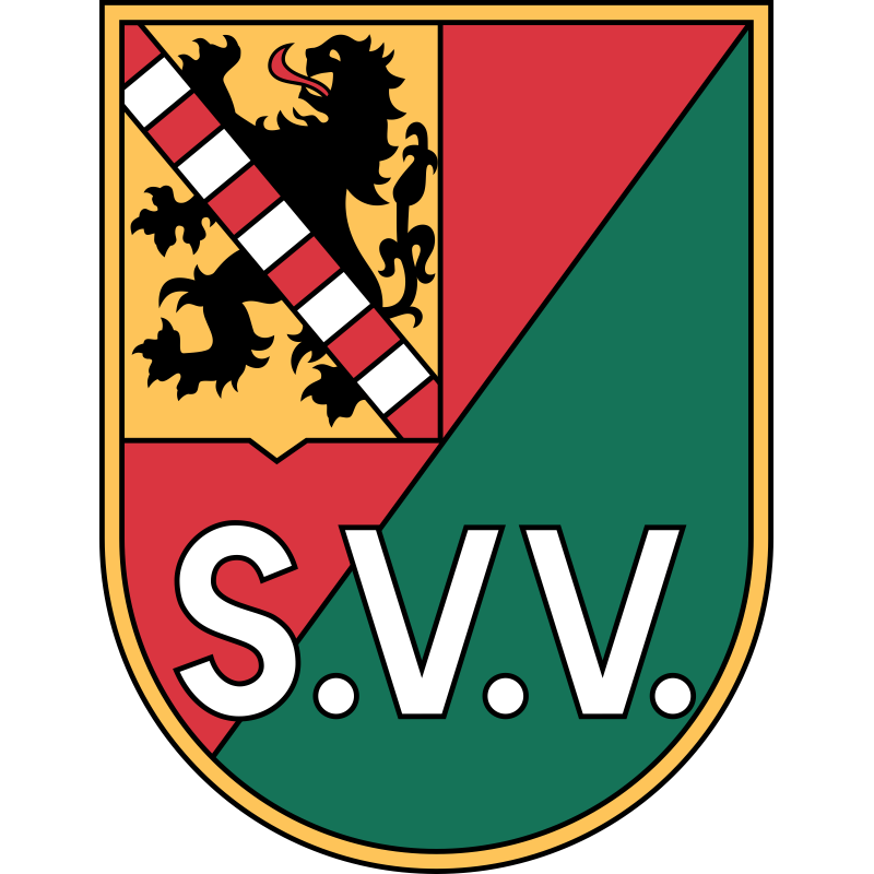 SVV