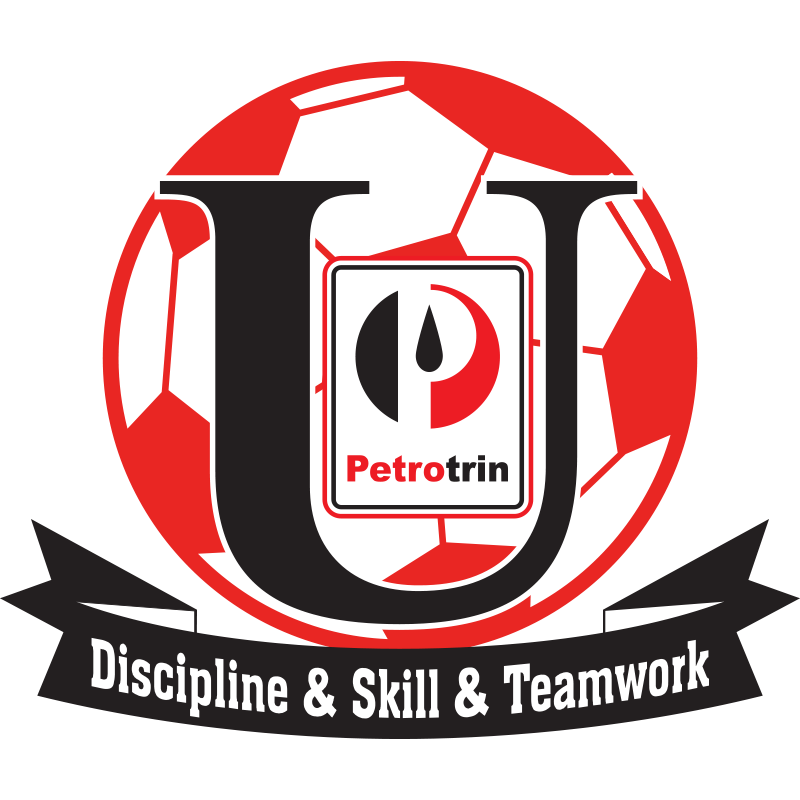 UNITED PETROTRIN