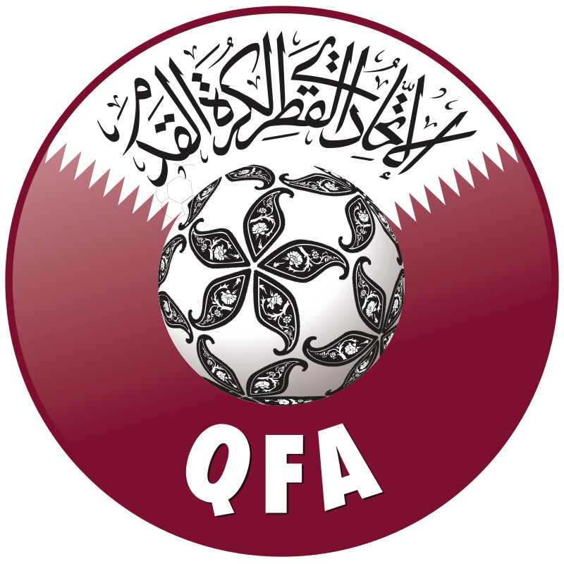 Teams / QATAR