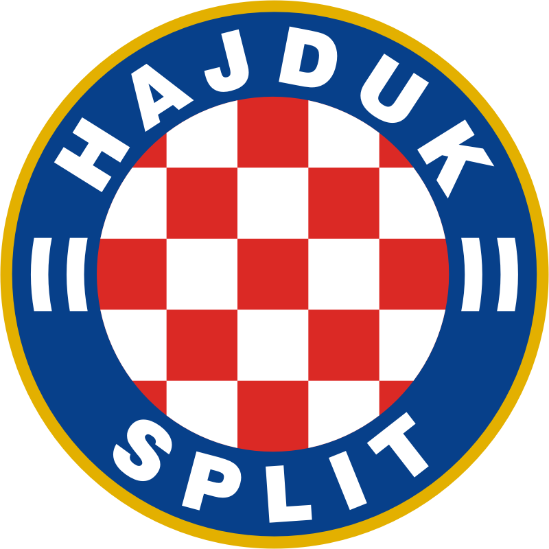 HAJDUK SPLIT hajduk-split