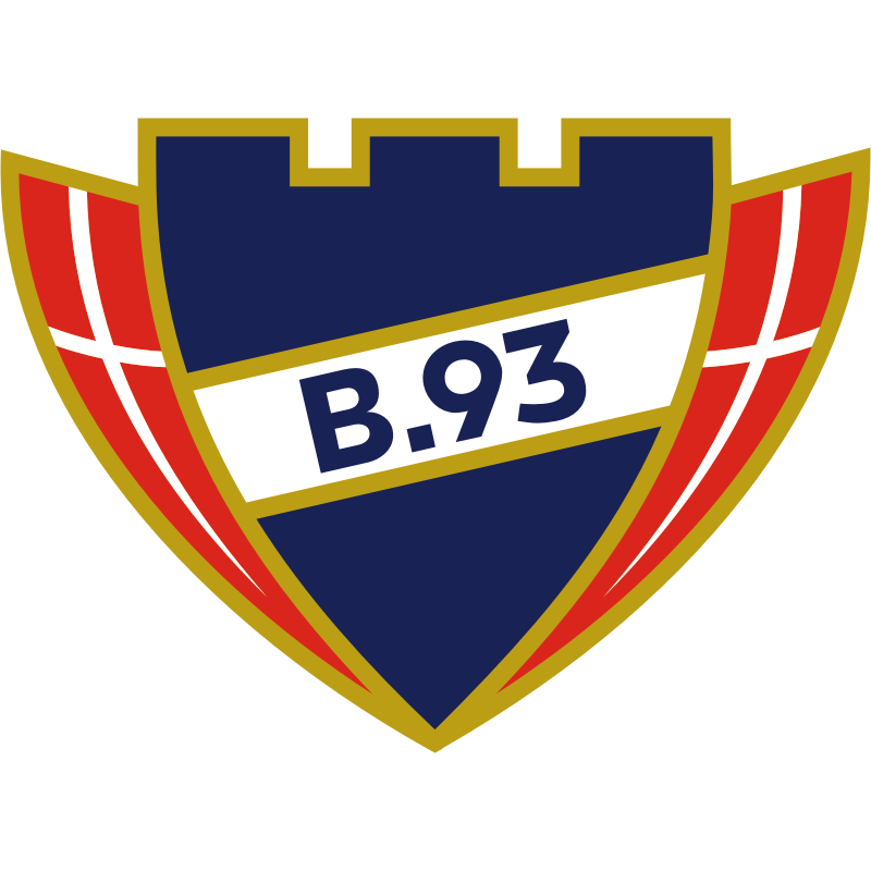 B.93