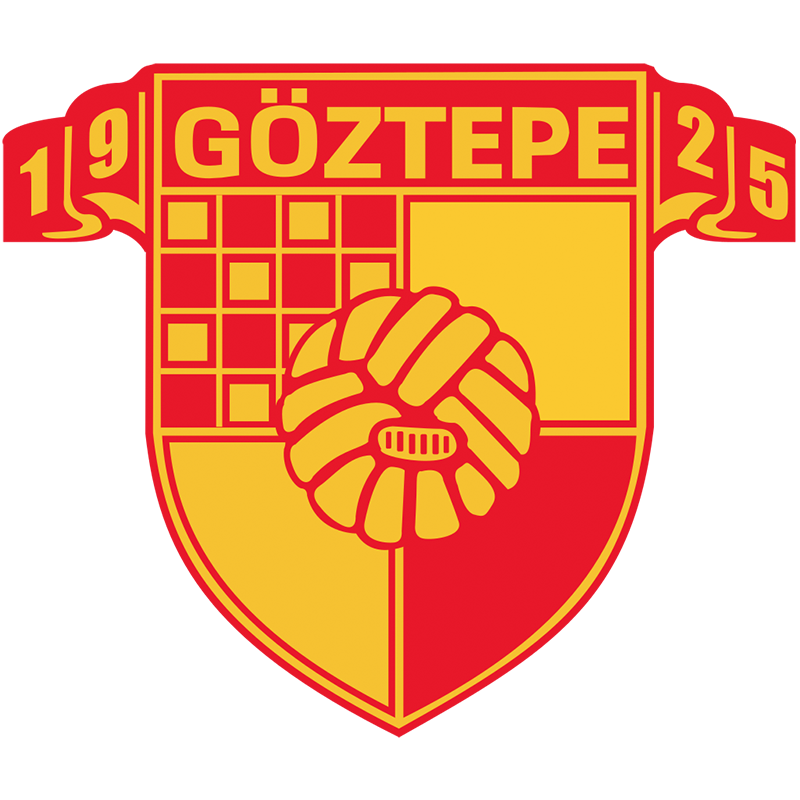GÖZTEPE