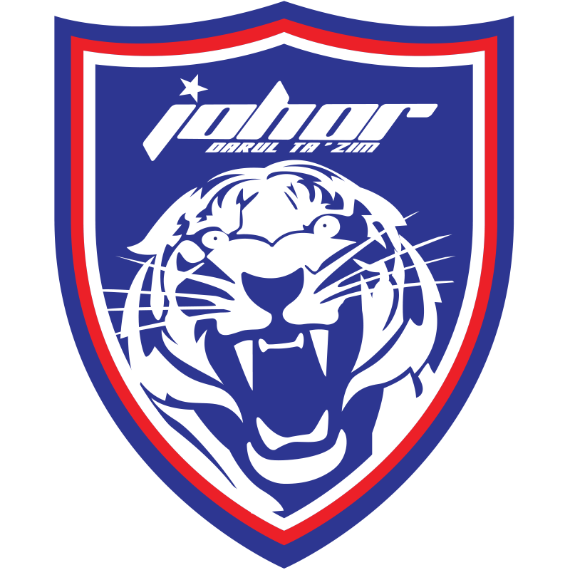 JOHOR SOUTHERN TIGERS