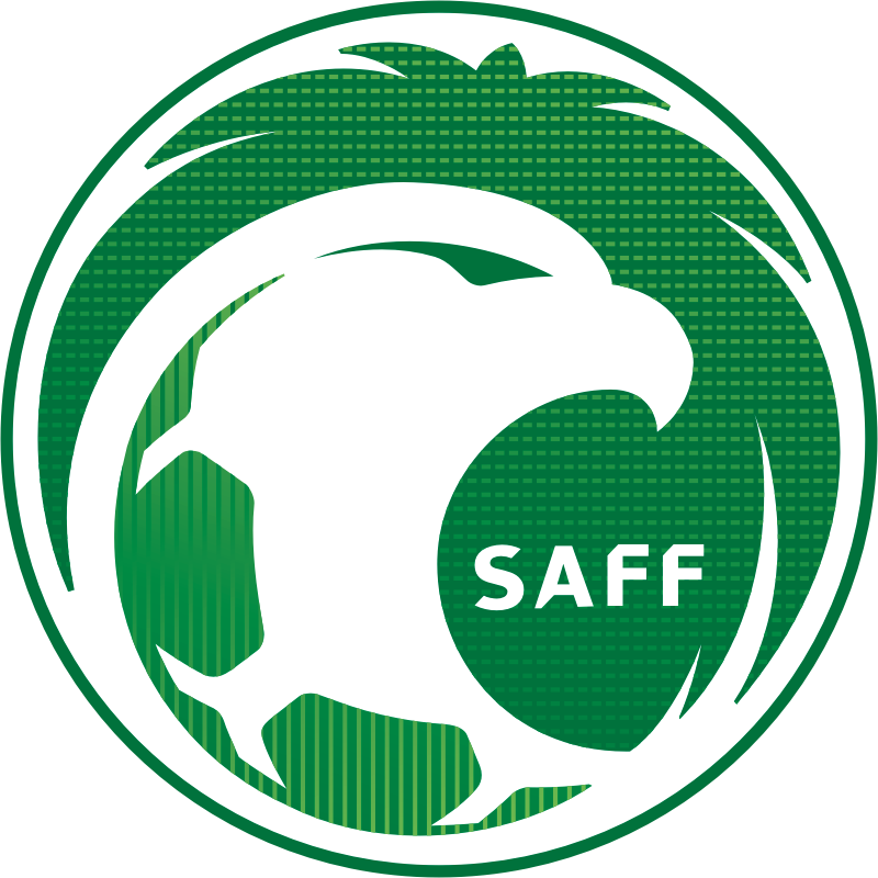 Teams / SAUDI ARABIA