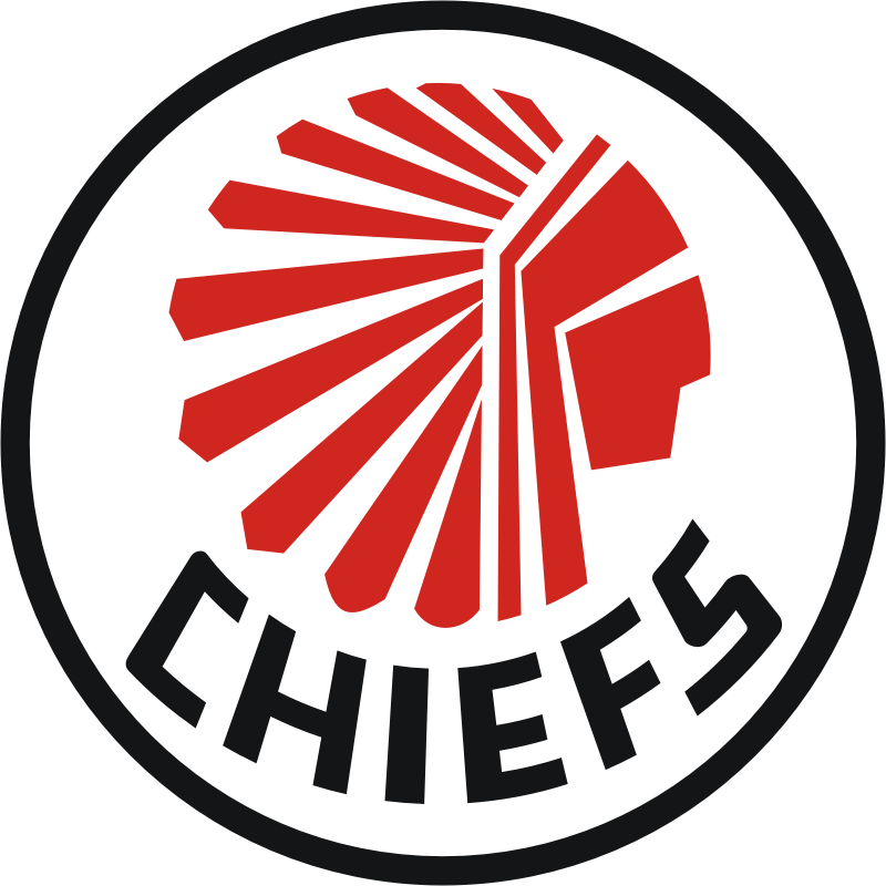 ATLANTA CHIEFS