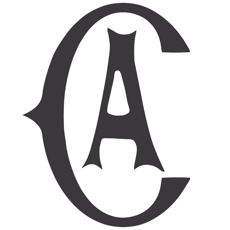CENTRO ATLÉTICO SC