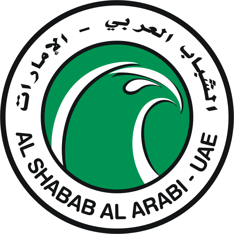 AL SHABAB