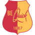 BE QUICK 1887 - Be Quick 1887