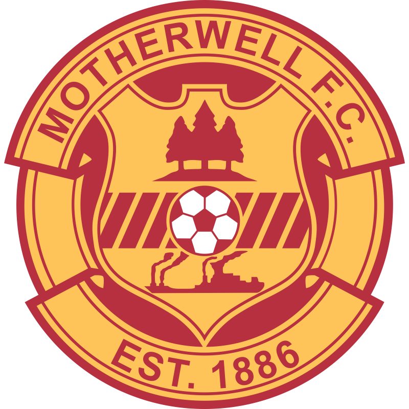 MOTHERWELL