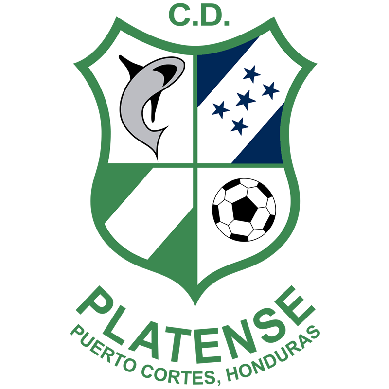 PLATENSE (HON)