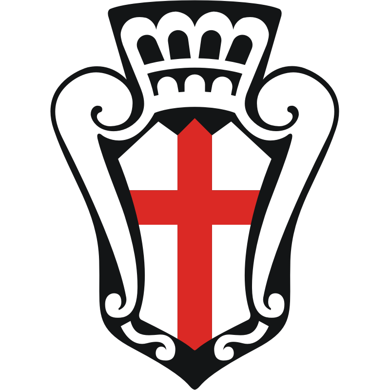 PRO VERCELLI