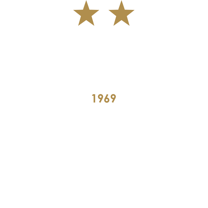 AL SADD - السد القطري - Escudos