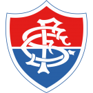 Veja a evolução dos escudos do Fortaleza