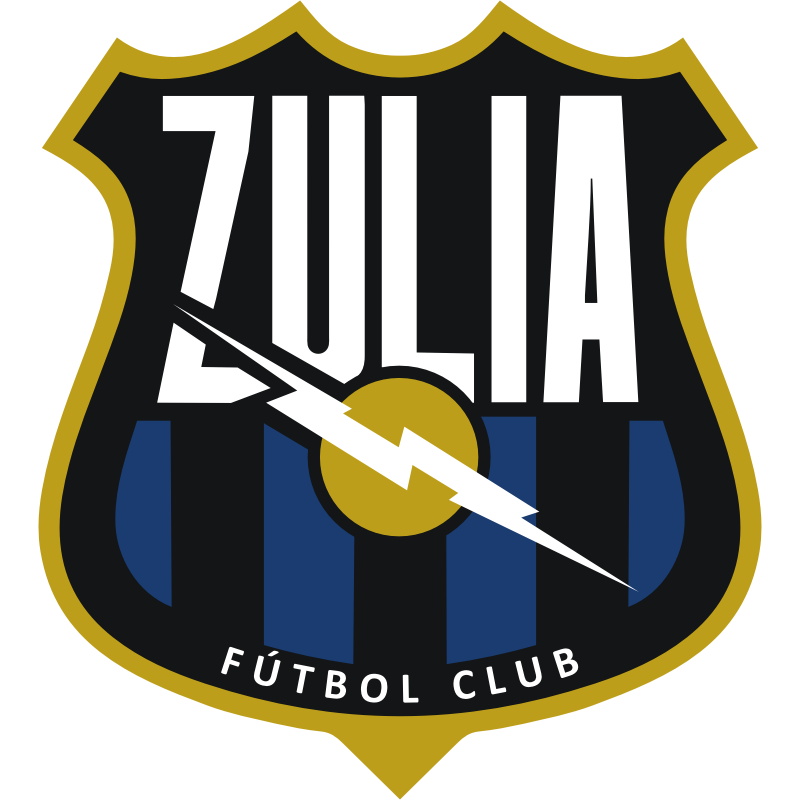 ZULIA FC