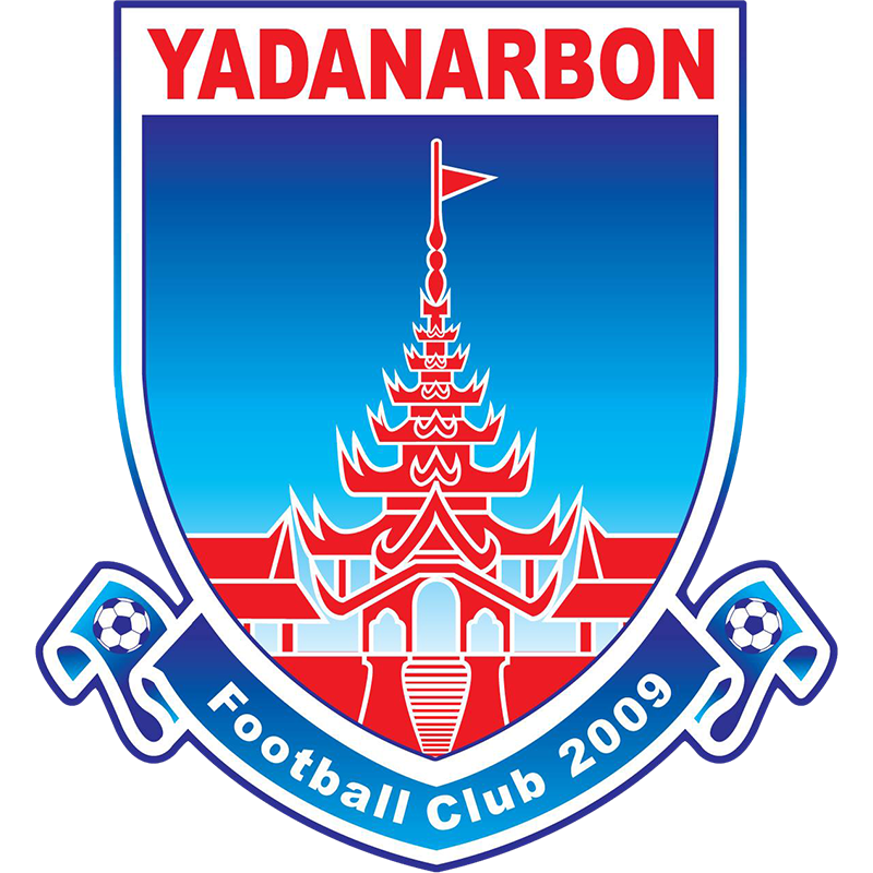 YADANARBON FC