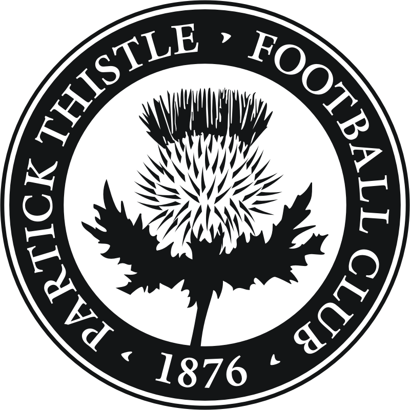 PARTICK THISTLE