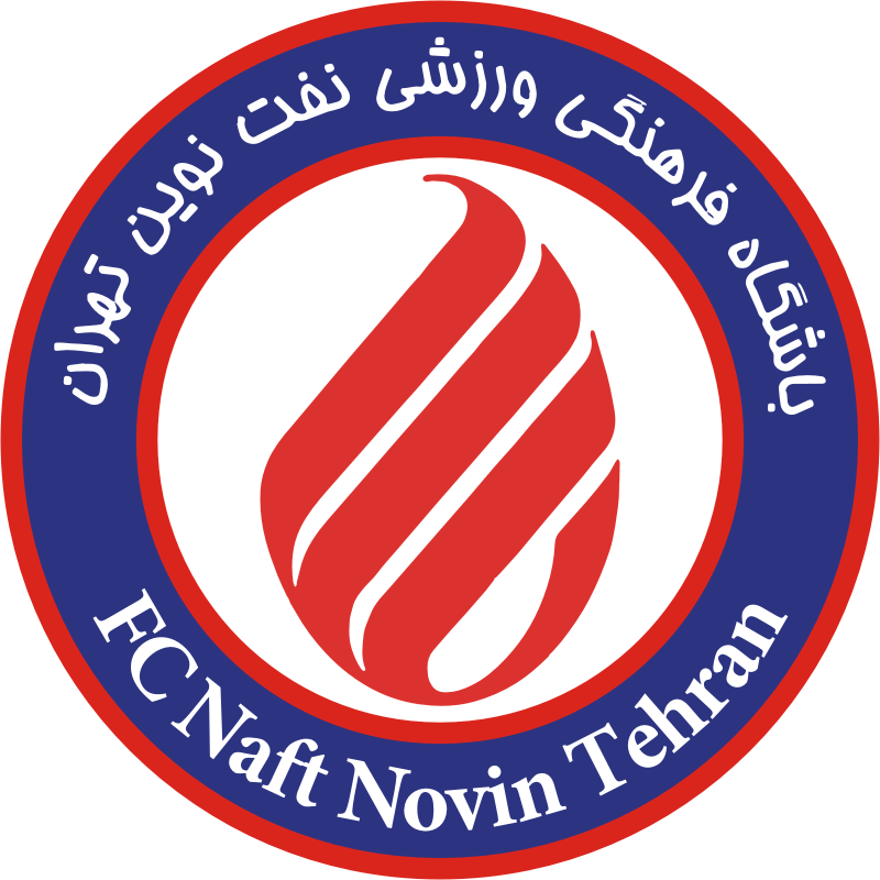 NAFT TEHRAN