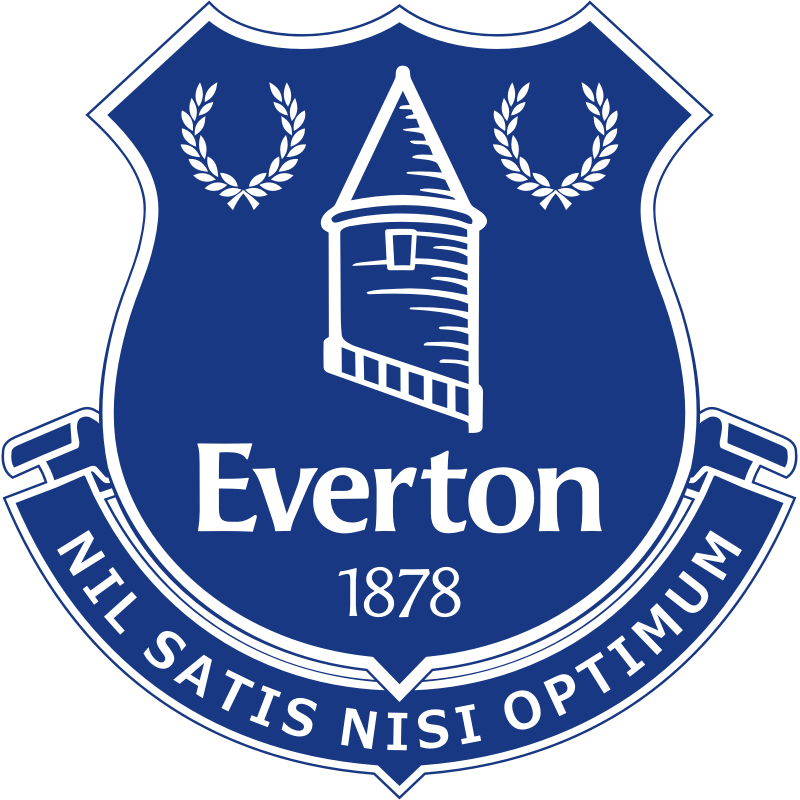 EVERTON FC
