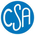 Veja a evolução dos escudos do CSA