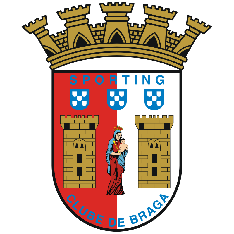 SC BRAGA