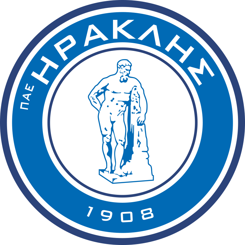 IRAKLIS