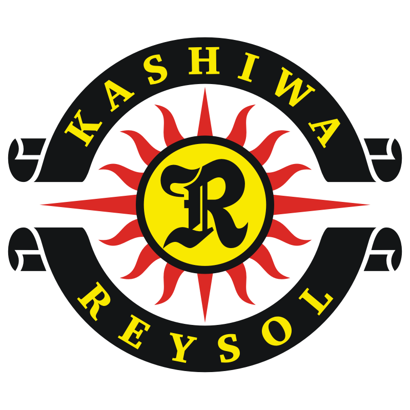 KASHIMA REYSOL