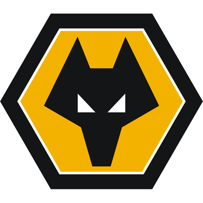 WOLVES WFC