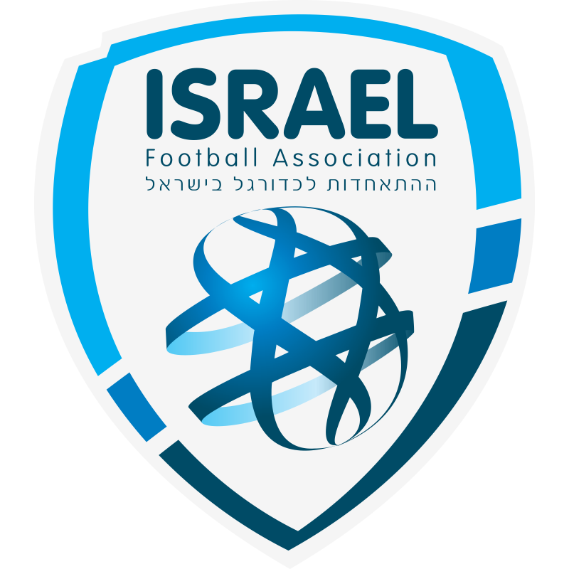 Teams / ISRAEL