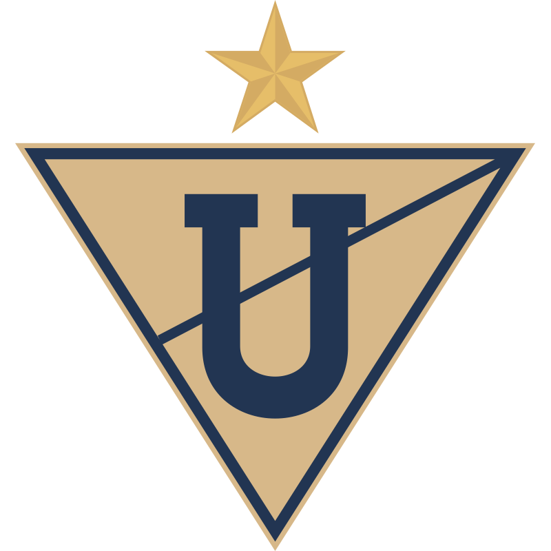 Confira ilustrações de uniformes históricos do LDU