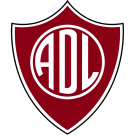 DEFENSOR LIMA - Club Atlético Defensor Lima - Escudos