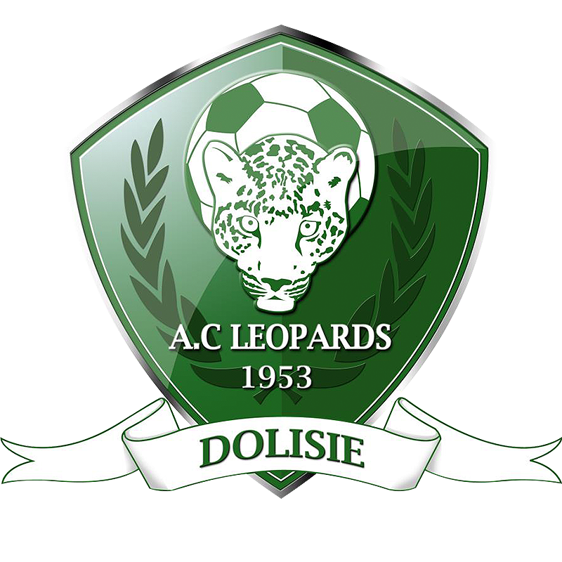 AC LÉOPARDS