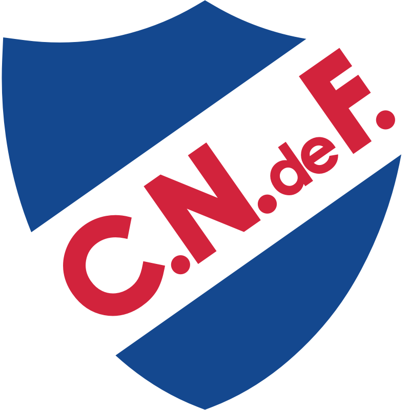 NACIONAL
