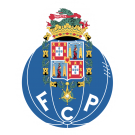 Veja a evolução dos escudos do Porto