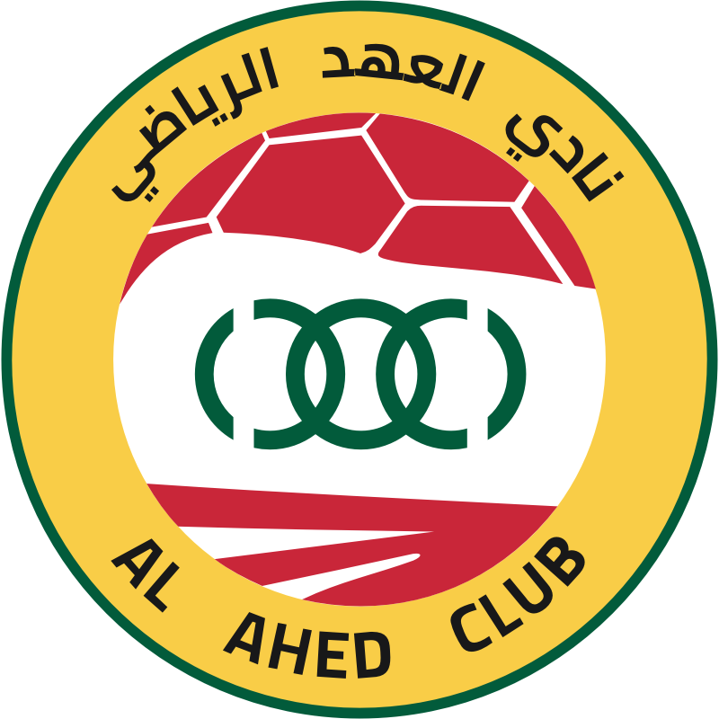AL AHED