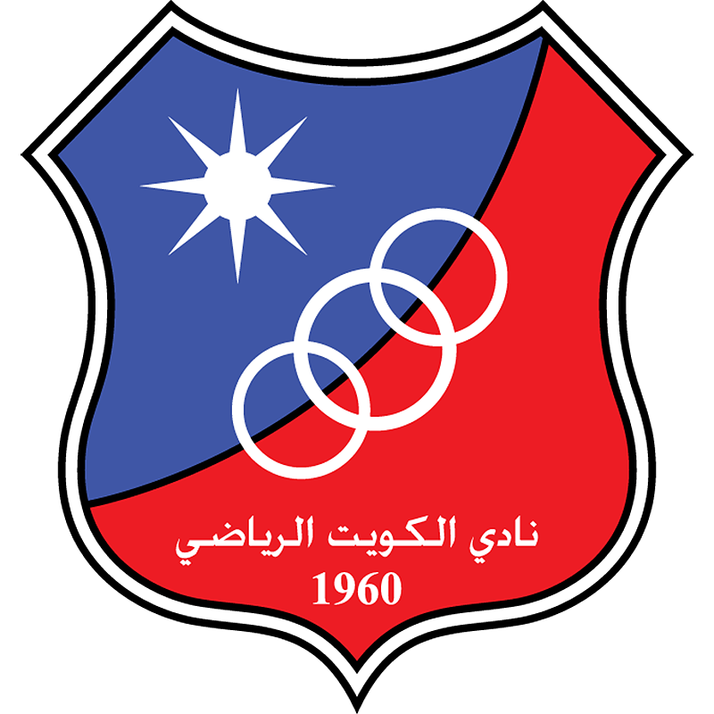 KUWAIT SC