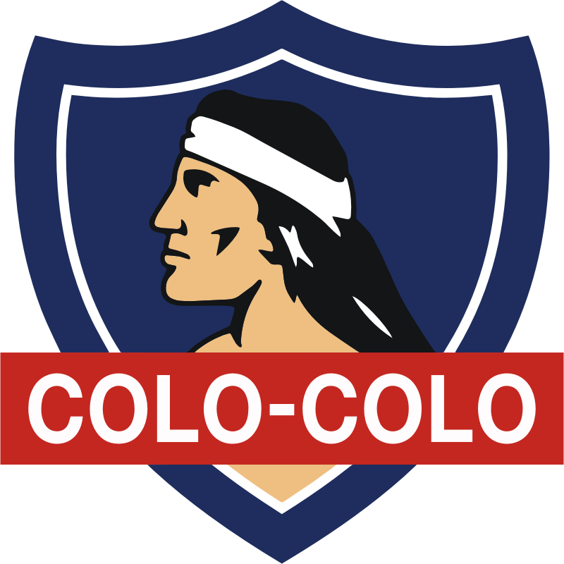 COLO-COLO