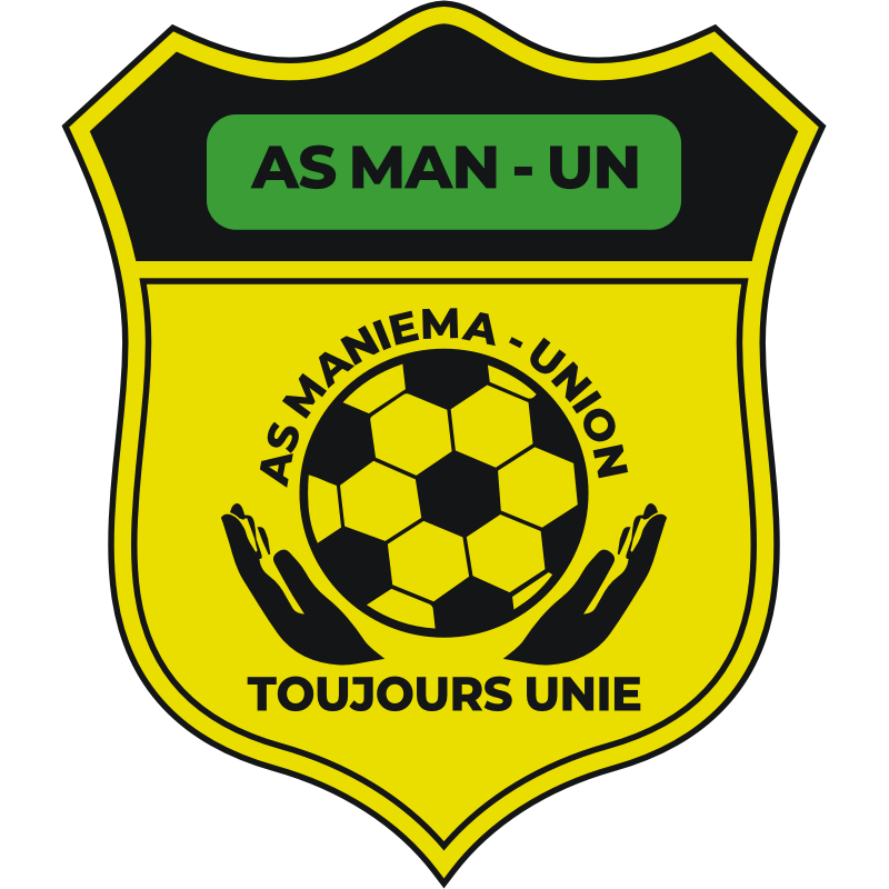 AS MANIEMA