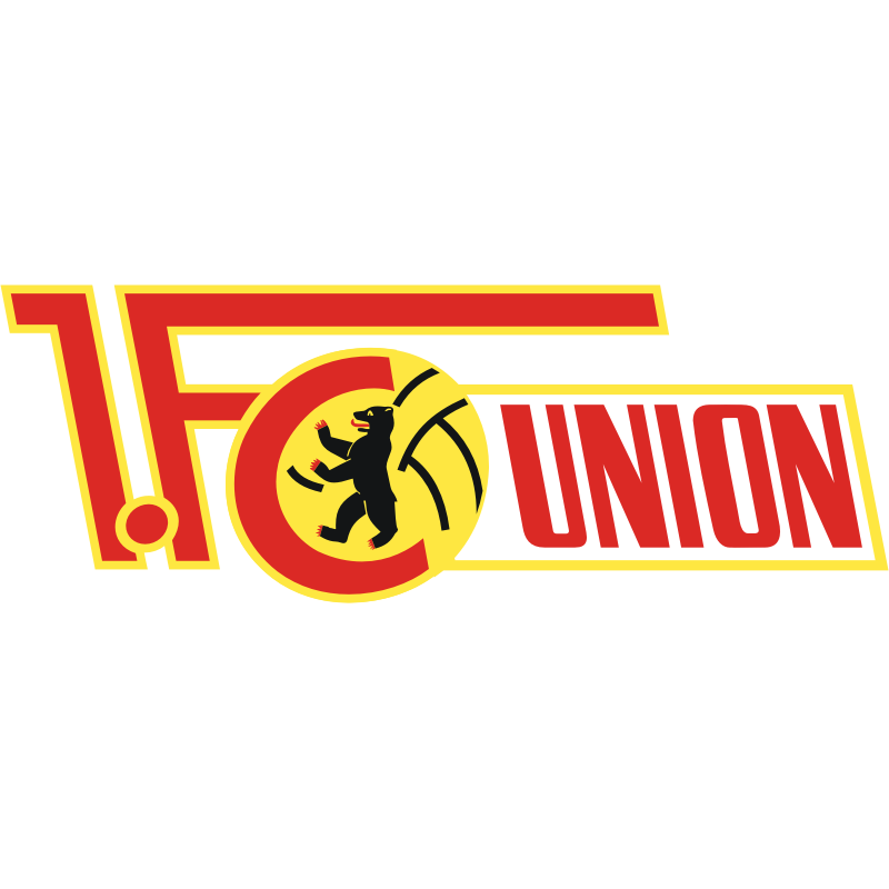 UNION BERLIN