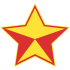AL MERREIKH - نادي المريخ الرياضي‎ - Escudos