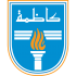 KAZMA SC - Kazma Sporting Club