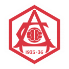 Veja a evolução dos escudos do Arsenal