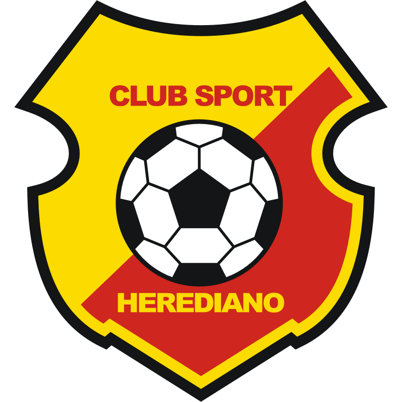 CS HEREDIANO