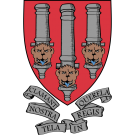 Veja a evolução dos escudos do Arsenal