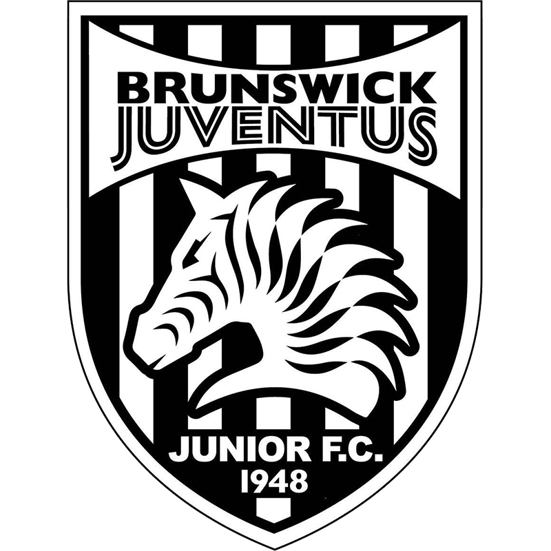BRUNSWICK JUVENTUS